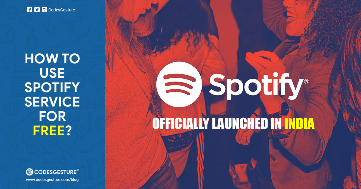 Spotify Free Account 2024 India - Marjy Shannen Spotify Free Account 2024 India - Marjy Shannen
